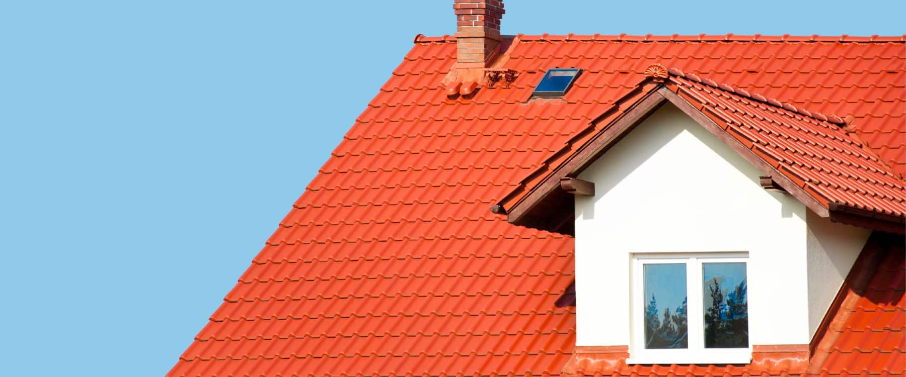 Side Dormer Loft Conversions